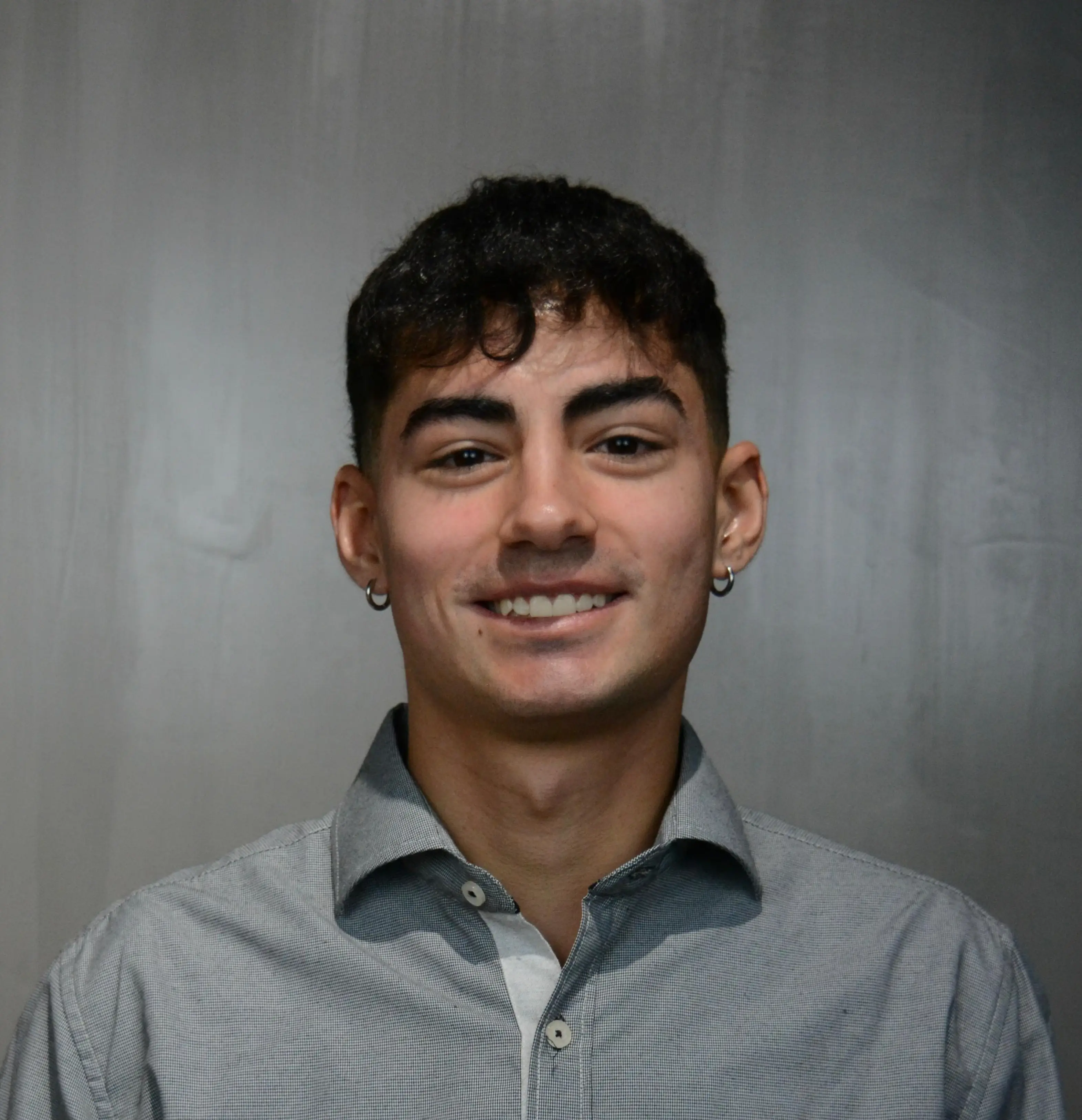 Emanuelle Gabriele - Portfolio