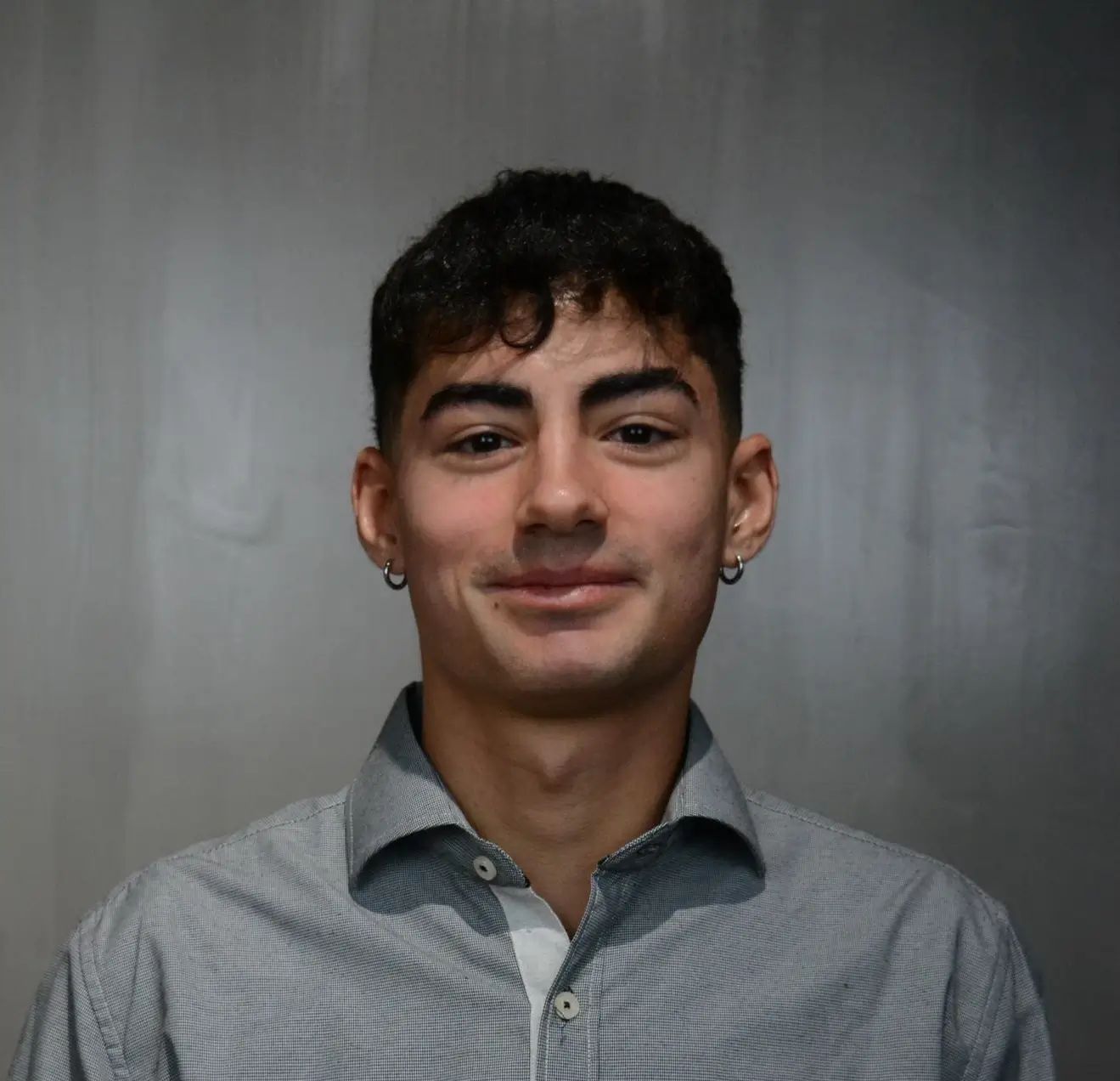 Emanuelle Gabriele - Portfolio